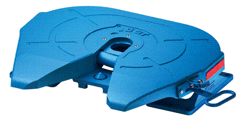 Quinta Roda Inteligente